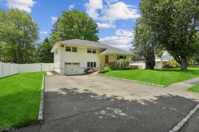 Springfield, NJ Homes For Sale & Springfield, NJ Real Estate | Trulia