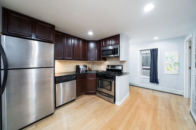 Houses For Rent in Jersey City, NJ - 329 Homes | Trulia