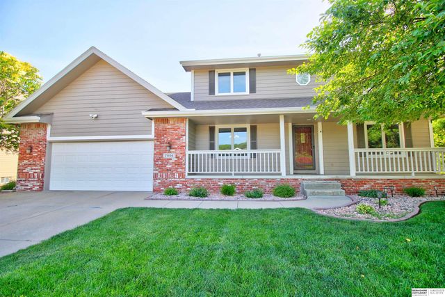 Omaha, NE Homes For Sale & Omaha, NE Real Estate | Trulia