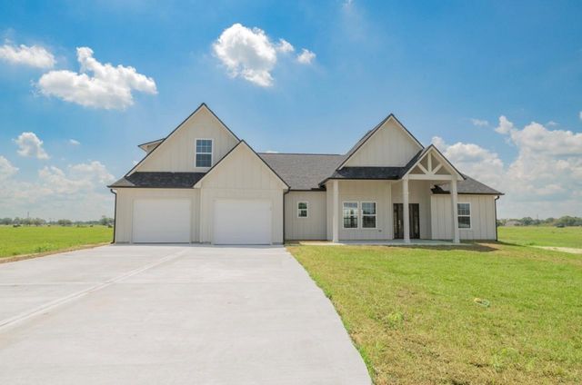 Bar X Ranch, Angleton, TX Homes For Sale & Bar X Ranch, Angleton, TX ...