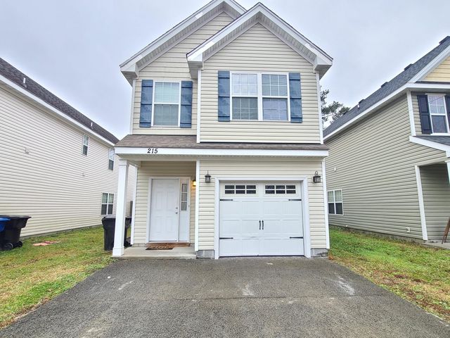 Houses For Rent in Virginia Beach, VA - 219 Homes | Trulia