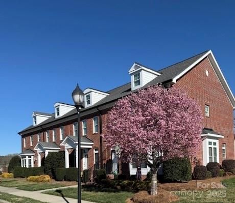 Locust, NC Homes For Sale & Real Estate