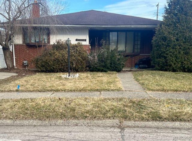 Roseville, MI Homes For Sale & Roseville, MI Real Estate | Trulia