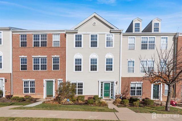 Parlin, NJ Homes For Sale & Real Estate