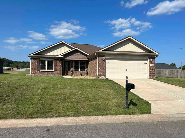 Apartments For Rent around Fayetteville, TN - 423 Rentals | Trulia