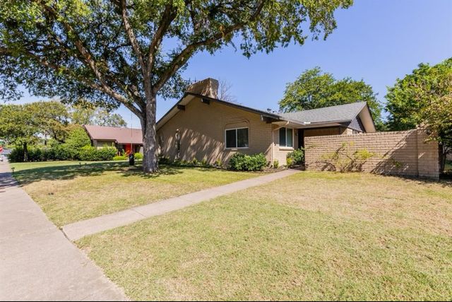 Duplex for Rent - Dallas, TX - 156 Listings | Trulia