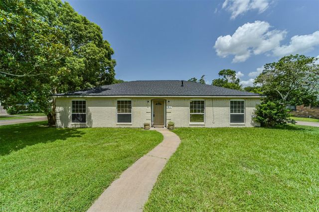 Dickinson, TX Homes For Sale & Dickinson, TX Real Estate | Trulia
