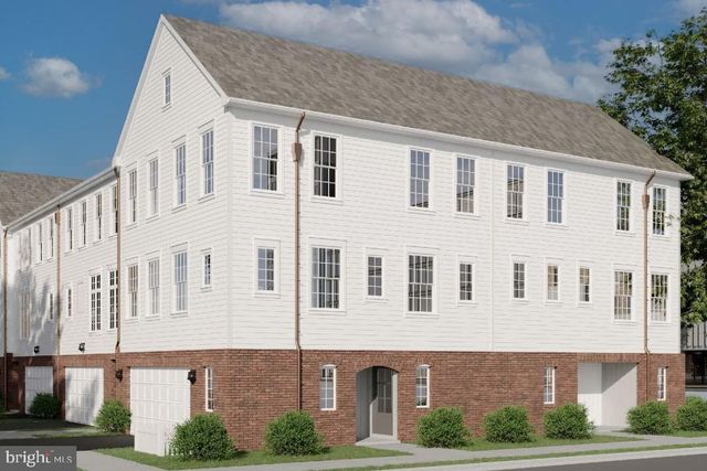 17013 Homes For Sale & 17013 Real Estate | Trulia