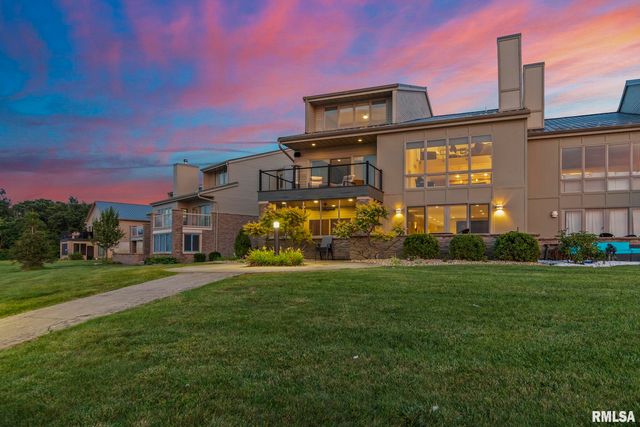 Springfield, IL Condos For Sale - 9 Listings | Trulia