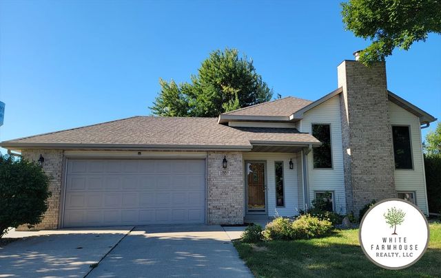 Wayne, NE Homes For Sale & Real Estate