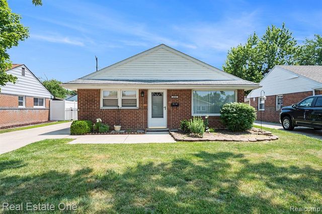 Riverview, MI Homes For Sale & Riverview, MI Real Estate | Trulia