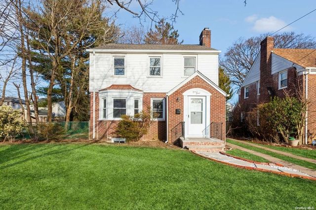 Hempstead, NY Homes For Sale & Hempstead, NY Real Estate | Trulia