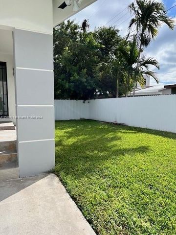 33145 Homes For Sale & 33145 Real Estate | Trulia