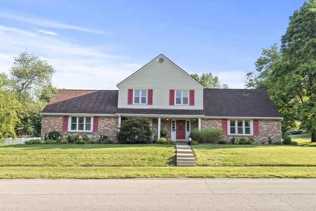 40503 Homes For Sale & 40503 Real Estate | Trulia