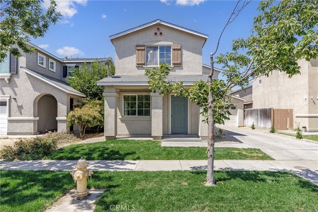 Merced, CA Homes For Sale & Real Estate - 470 Homes | Trulia