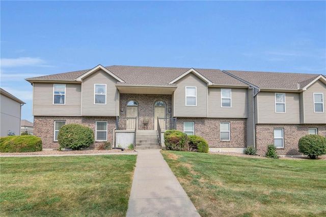 Kansas City, MO Homes For Sale & Real Estate