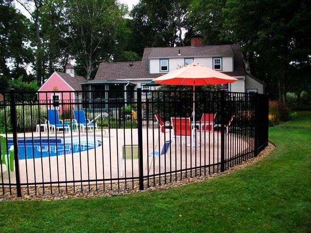 Greenland, NH Homes For Sale & Greenland, NH Real Estate | Trulia