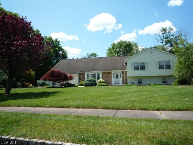 Belle Mead, NJ Homes For Sale & Belle Mead, NJ Real Estate | Trulia
