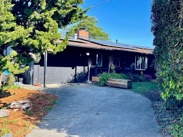 Eureka, CA Homes For Sale & Eureka, CA Real Estate | Trulia