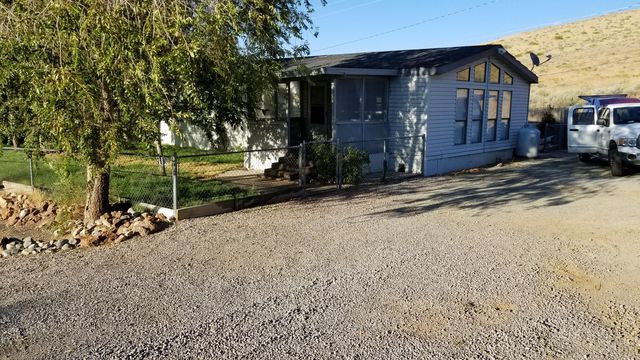 Houses For Rent in Reno, NV - 373 Homes | Trulia