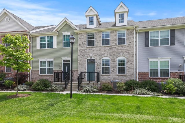 Parlin, NJ Homes For Sale & Parlin, NJ Real Estate | Trulia