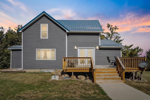 Independence, IA Homes For Sale & Real Estate