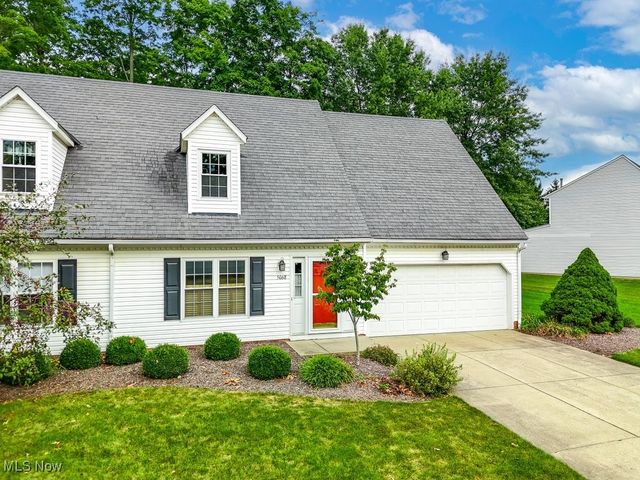 Stow, OH Homes For Sale & Real Estate