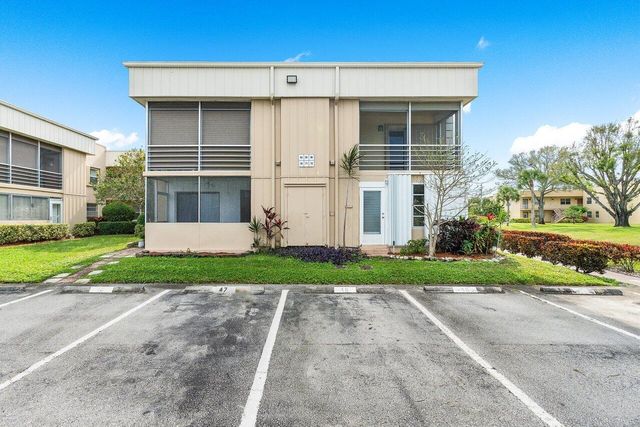 Kings Point Condos For Sale in Delray Beach, FL - 364 Listings | Trulia