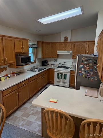 Shingleton, MI Homes For Sale & Real Estate