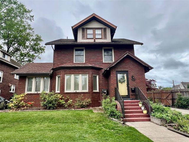 Erie, PA Condos For Sale - 140 Listings | Trulia