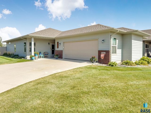 Sioux Falls, SD Single Family Homes For Sale - 662 Listings | Trulia