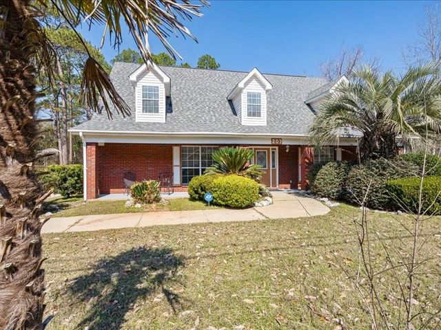 Satsuma, AL Homes For Sale & Satsuma, AL Real Estate | Trulia