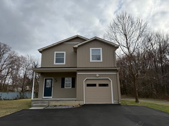 Houses For Rent in Wilmington, DE - 67 Homes | Trulia