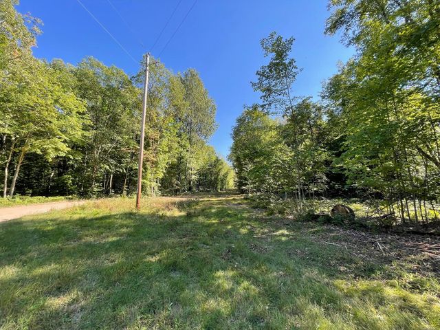 Reed City, MI Homes For Sale & Real Estate