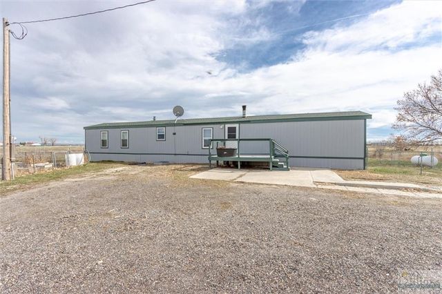 Shepherd, MT Homes For Sale & Shepherd, MT Real Estate | Trulia