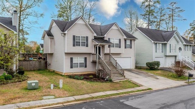 Rome, GA Homes For Sale & Real Estate