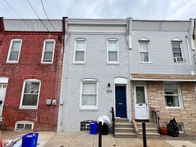 Houses For Rent in Philadelphia, PA - 1,108 Homes | Trulia | Page 3