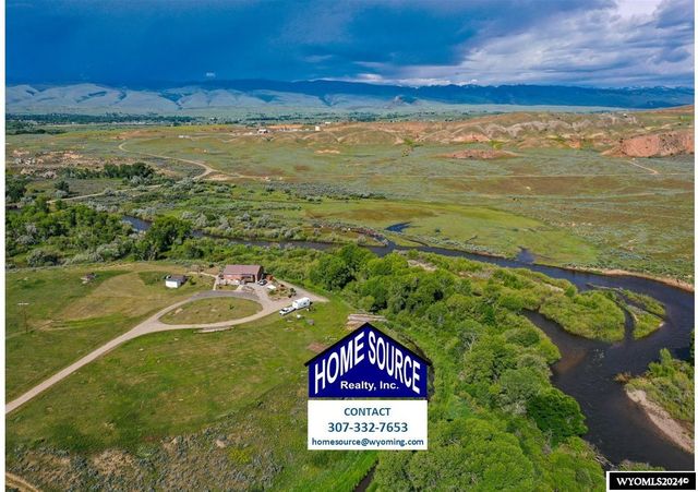 Lander, WY Homes For Sale & Lander, WY Real Estate | Trulia