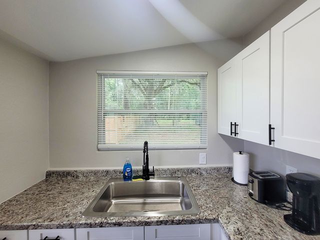 3031 SE 15th St #6, Gainesville, FL 32641 - See Est. Value, Schools & More