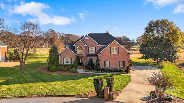 Conover, NC Homes For Sale & Real Estate