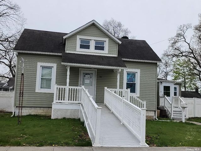 Islip Terrace, NY Homes For Sale & Real Estate