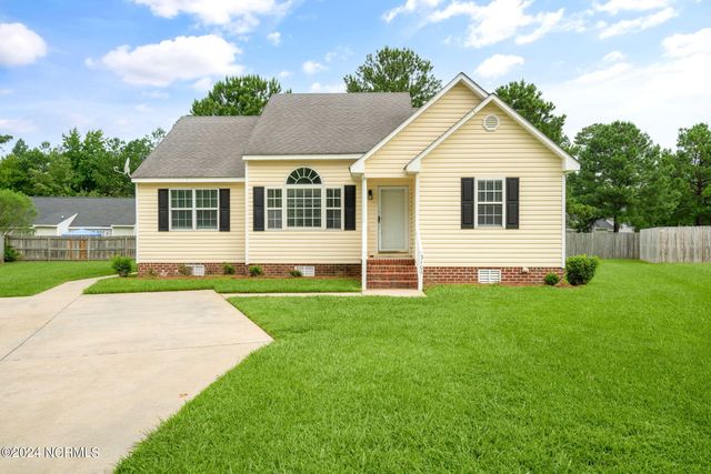 Wilson, NC Homes For Sale & Wilson, NC Real Estate | Trulia