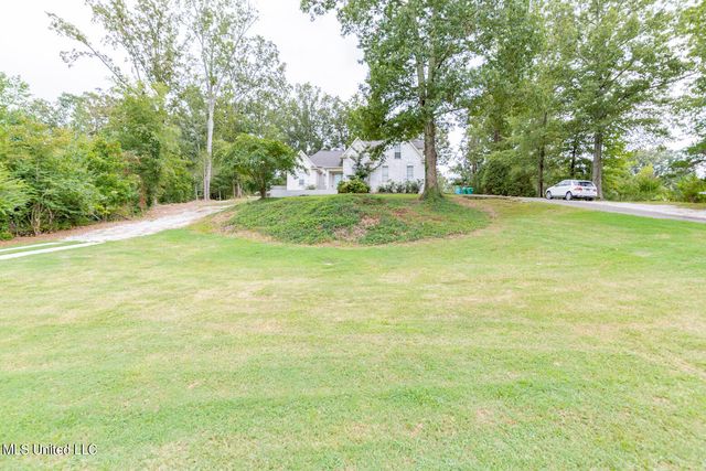8835 Robertson Ln N, Olive Branch, MS 38654 - See Est. Value, Schools ...