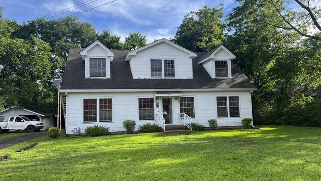 Magnolia, AR Homes For Sale & Magnolia, AR Real Estate | Trulia
