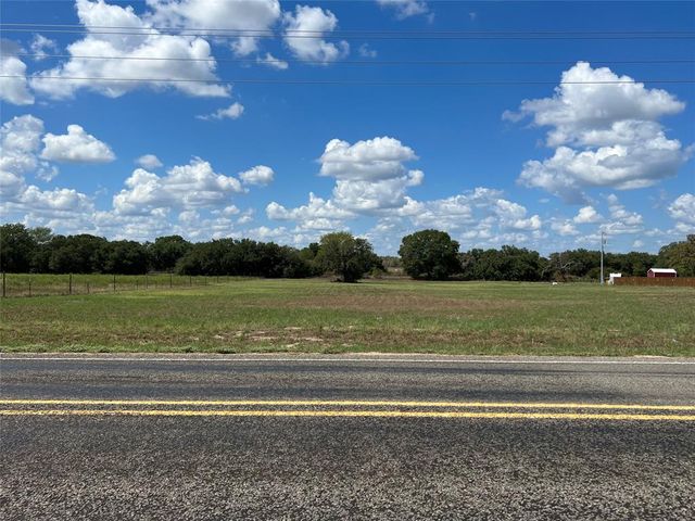 Muldoon, TX Homes For Sale & Real Estate