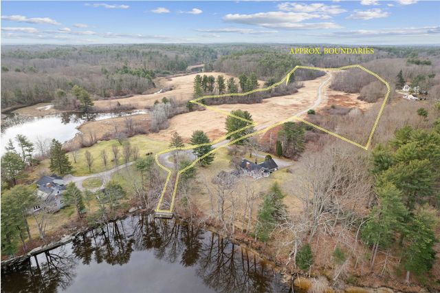 Durham, NH Homes For Sale & Durham, NH Real Estate | Trulia