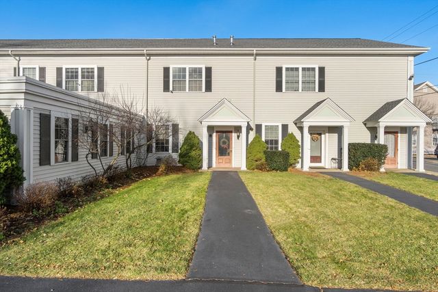 Woonsocket, RI Recently Sold Properties | Trulia