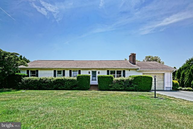 Lewes, DE Homes For Sale & Lewes, DE Real Estate | Trulia