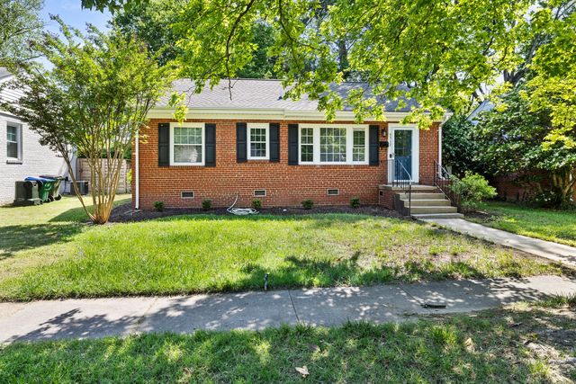 Houses For Rent around Three Chopt; Richmond, VA - 38 Homes | Trulia