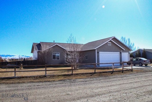 Dillon, MT Single Family Homes For Sale - 28 Listings | Trulia